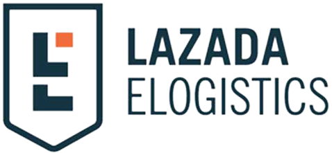Lazada E-Logistics